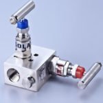 Kemplast Inc – Homepage